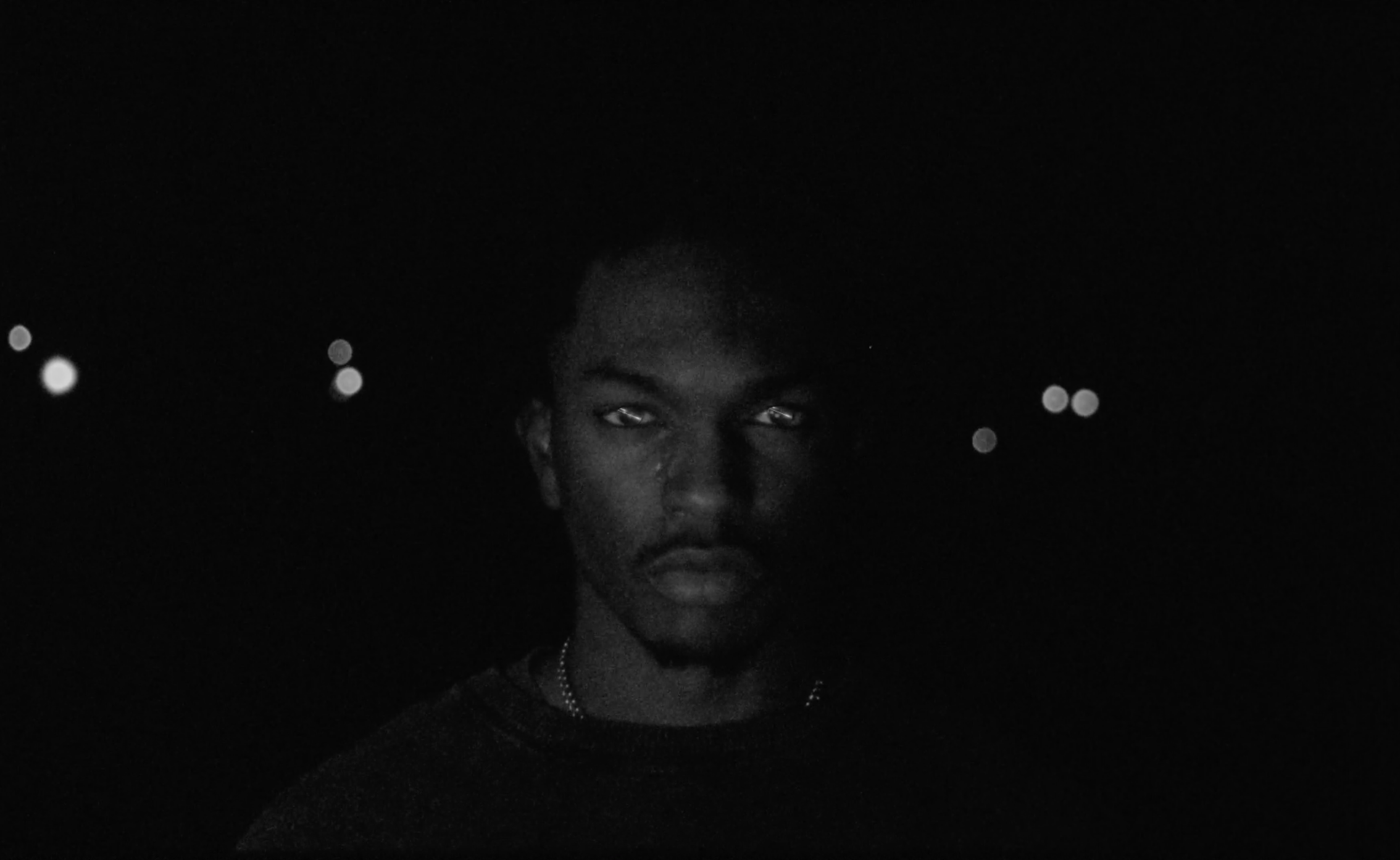 Top Memba: Jiggy Boyz – Daily Paper Worldwide