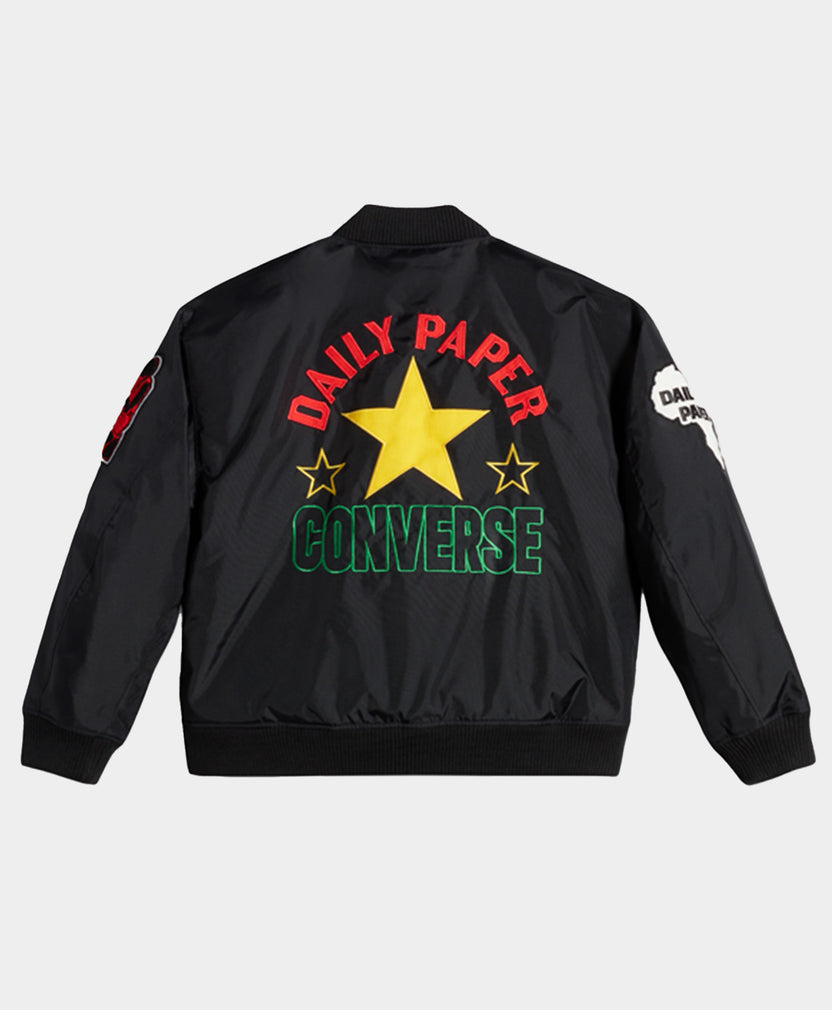 Daily Paper - Jackets – Page 2 – Daily Paper Worldwide