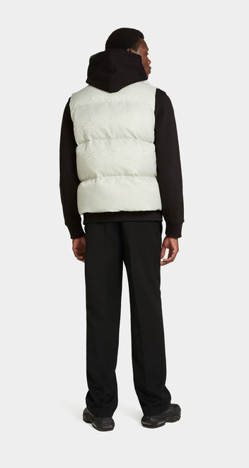 Daily Paper - Jackets – Daily Paper Worldwide