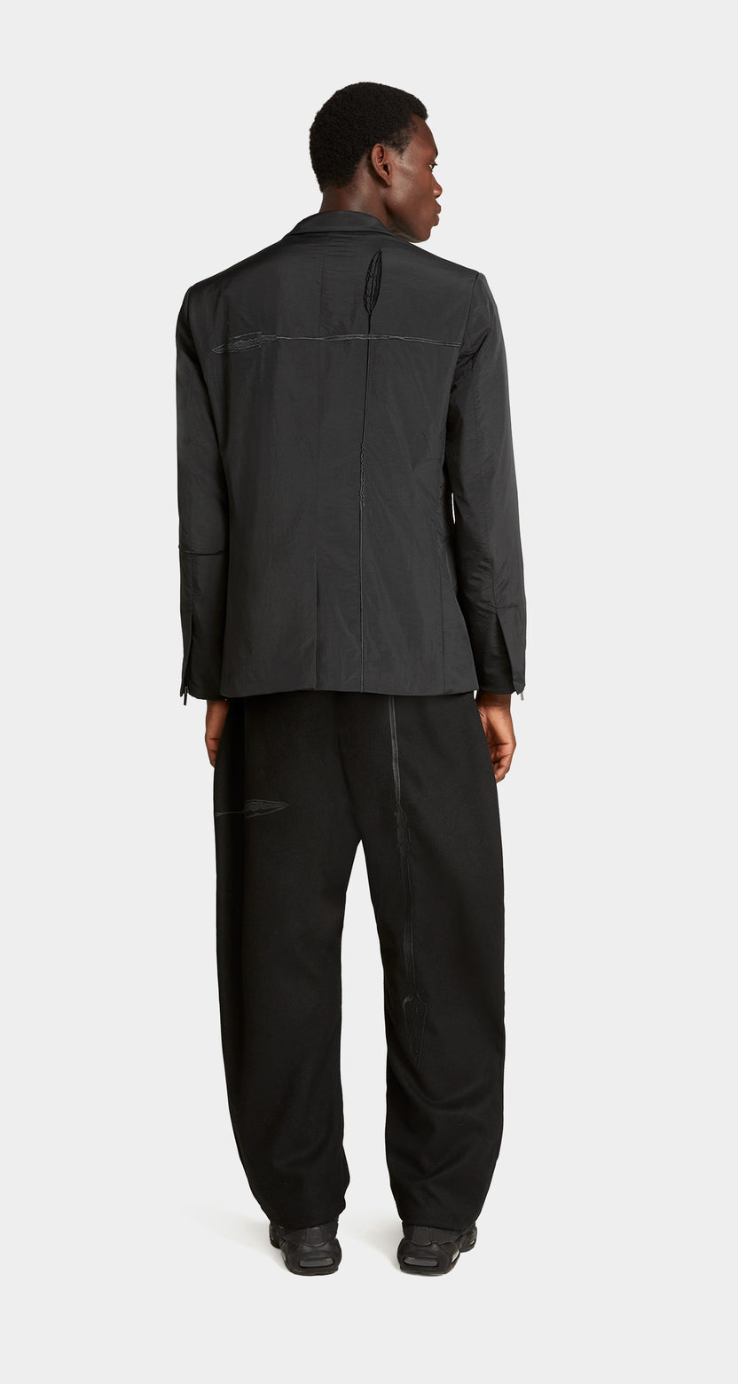 Daily Paper - Jackets – Daily Paper Worldwide