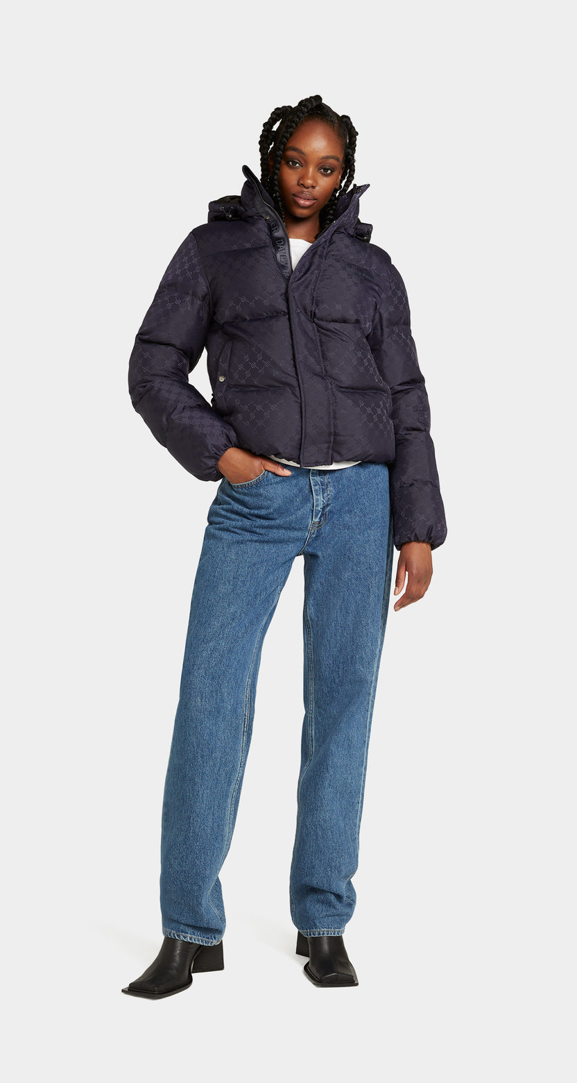 Daily Paper - Jackets – Daily Paper Worldwide