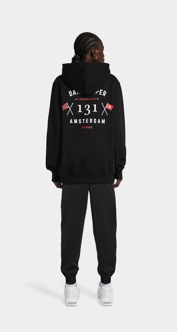 Daily Paper – Daily Paper Worldwide