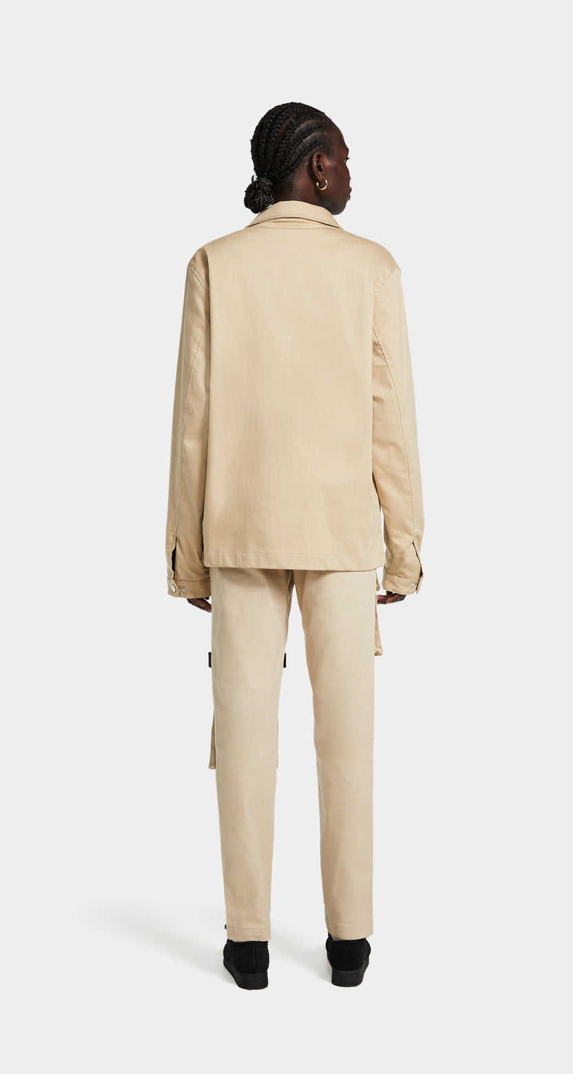 Daily Paper - Jackets – Daily Paper Worldwide