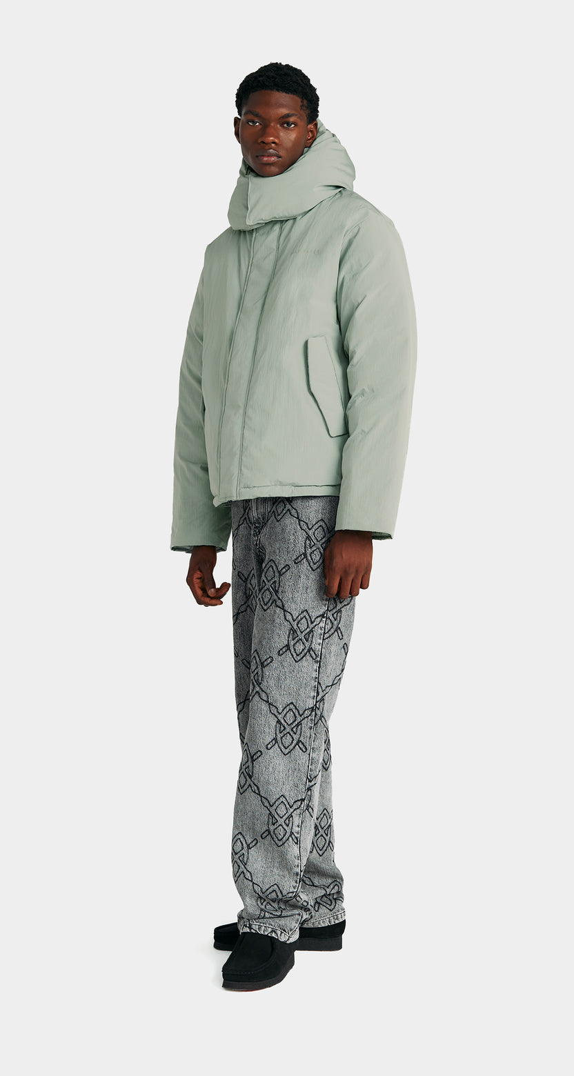 Daily Paper – Daily Paper Worldwide