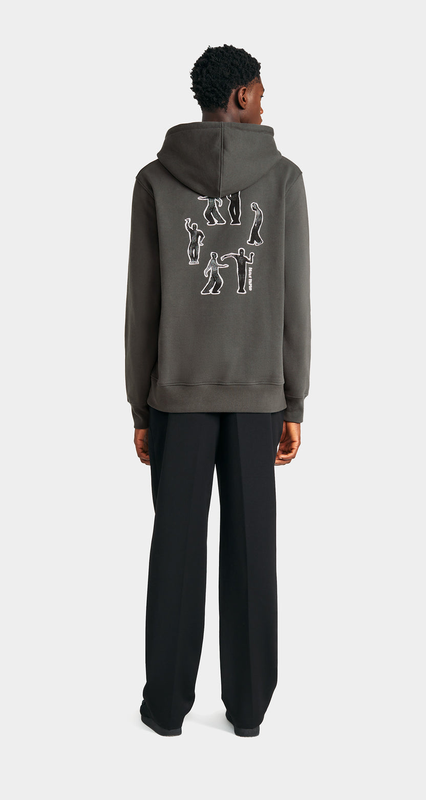 Daily Paper - All Tops – Daily Paper Worldwide