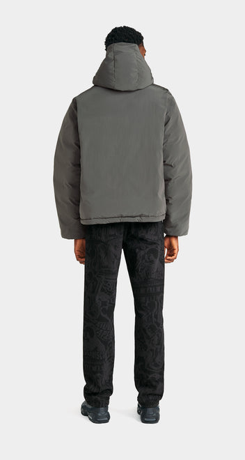 Daily Paper – Daily Paper Worldwide