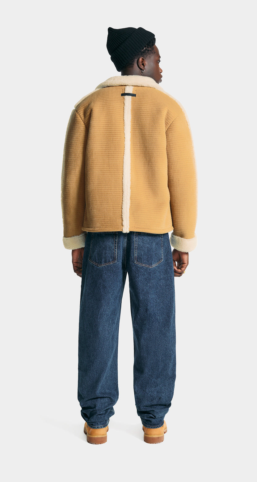 Daily Paper - Jackets – Daily Paper Worldwide