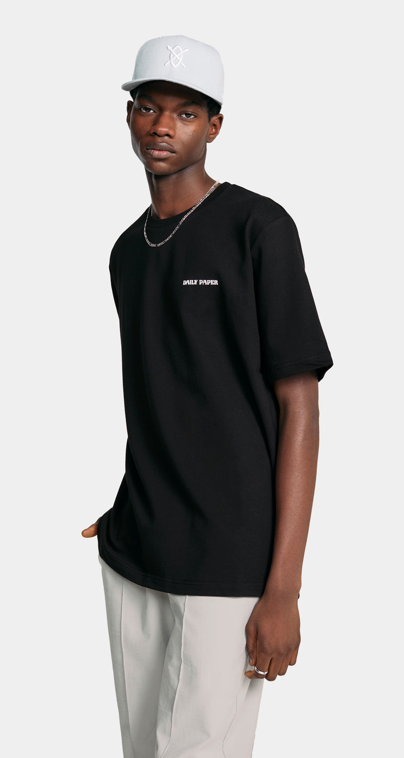 Daily Paper - T-Shirts – Daily Paper Worldwide