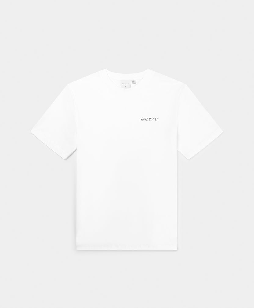 Daily Paper - All Tops – Daily Paper Worldwide