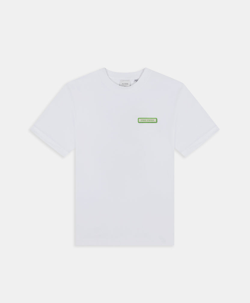 Daily Paper - T-Shirts – Daily Paper Worldwide