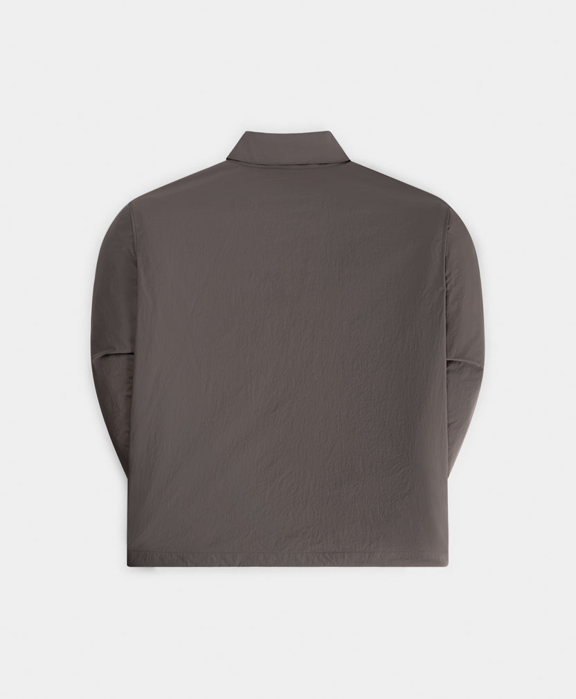 Daily Paper - Jackets – Daily Paper Worldwide