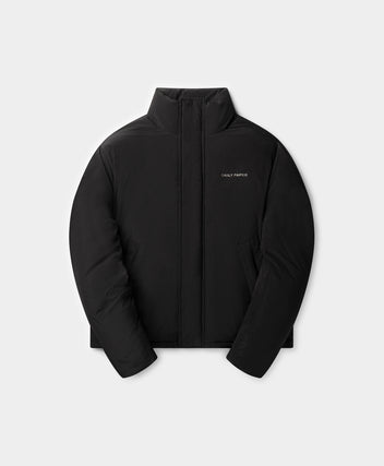 Daily Paper - Jackets – Daily Paper Worldwide