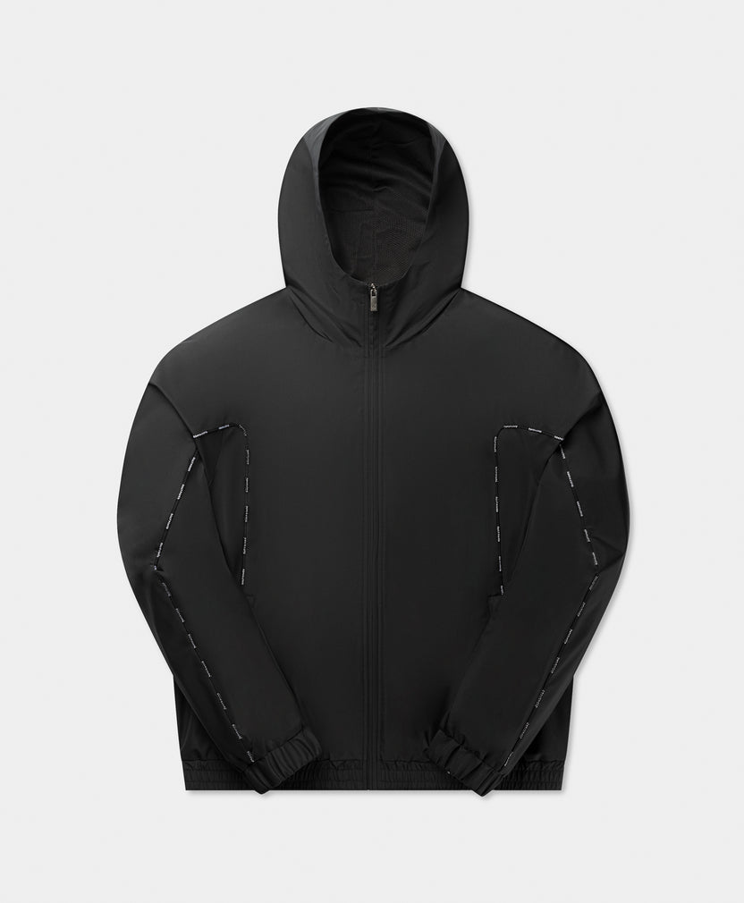 Daily Paper - Jackets – Daily Paper Worldwide