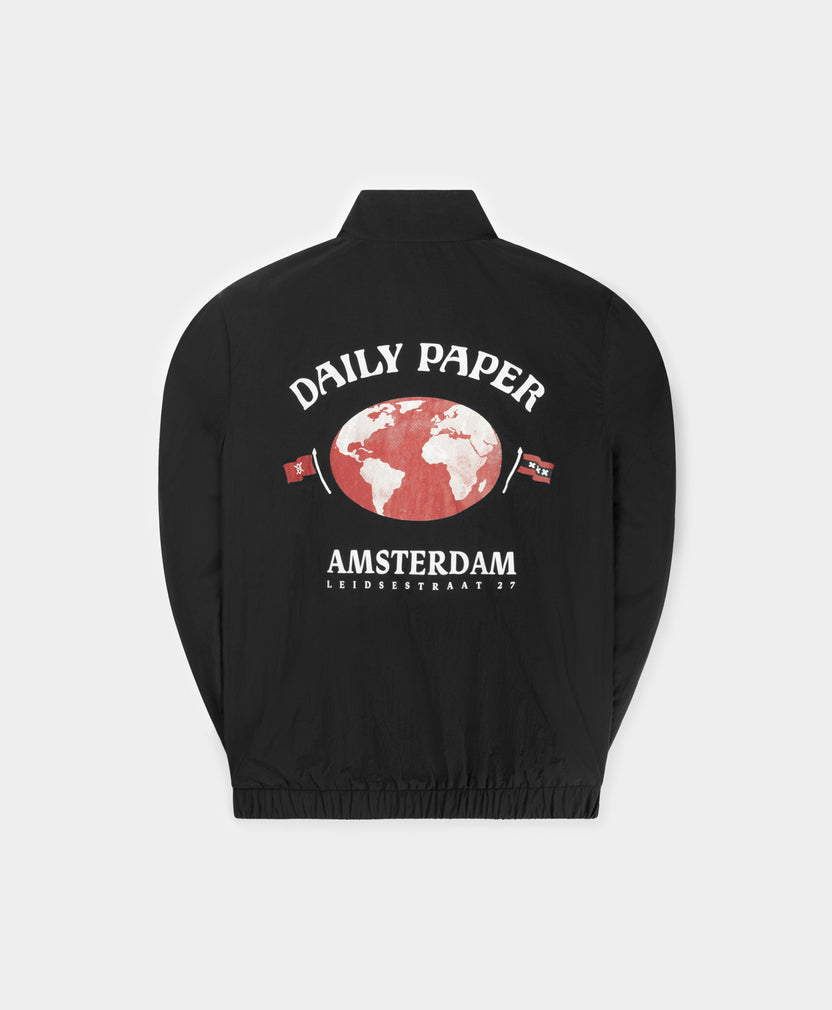 Daily Paper - Jackets – Daily Paper Worldwide
