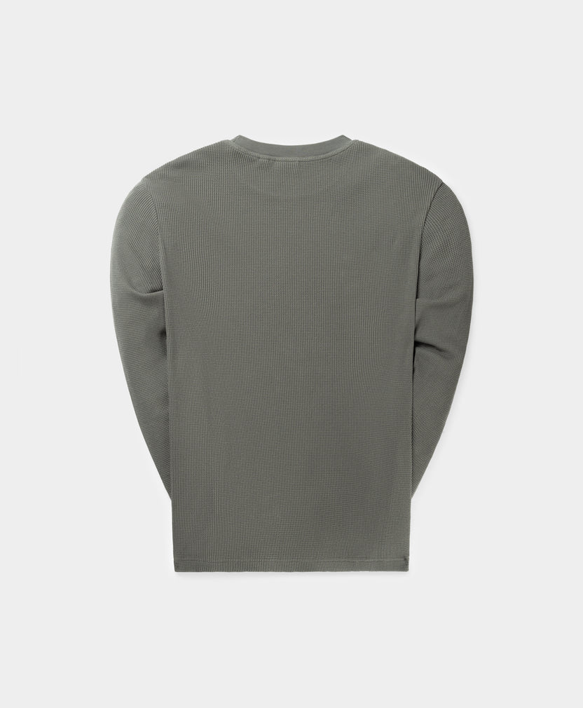 Daily Paper - All Tops – Daily Paper Worldwide