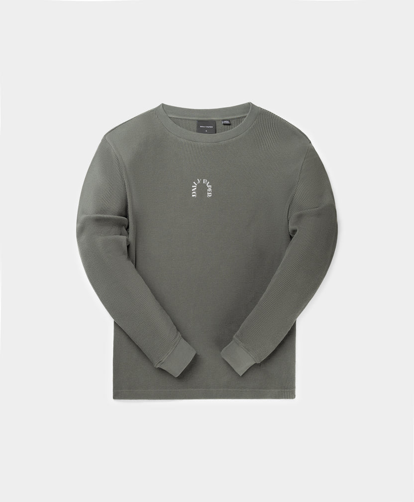 Daily Paper - All Tops – Daily Paper Worldwide