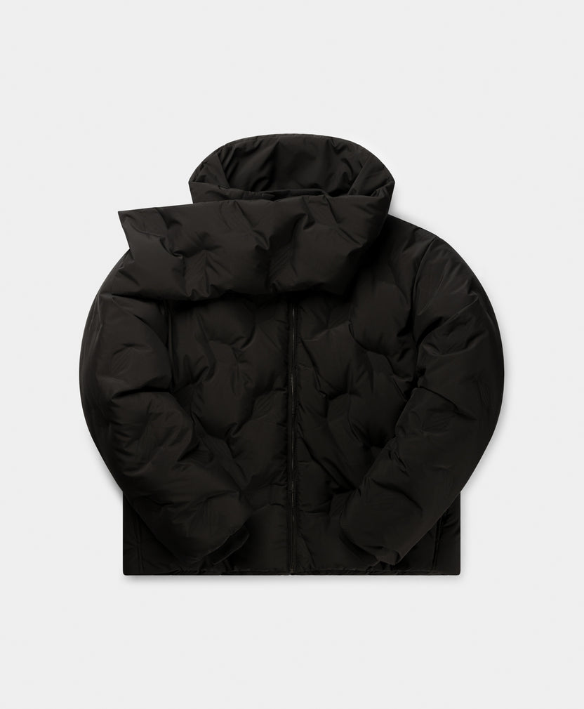Daily Paper - Jackets – Daily Paper Worldwide