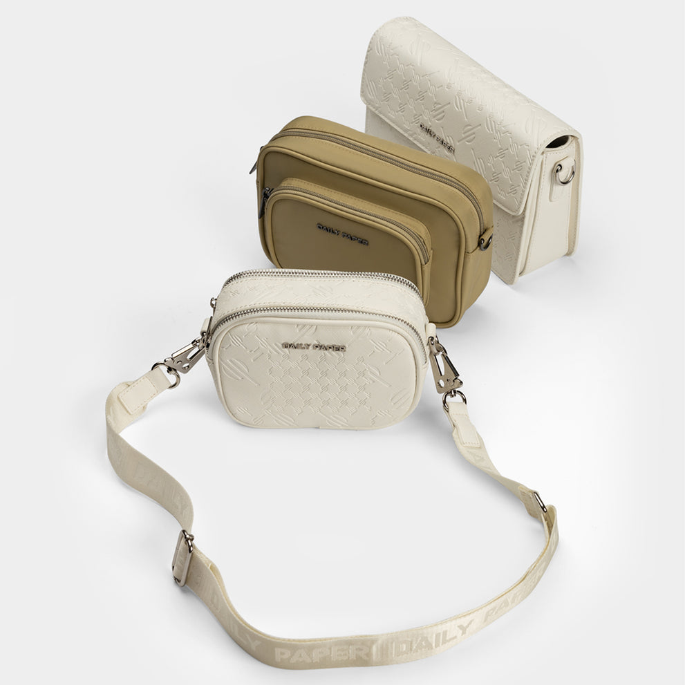 Daily Paper – Daily Paper Worldwide