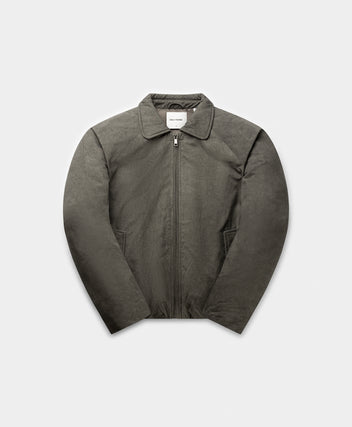 Daily Paper - Jackets – Daily Paper Worldwide