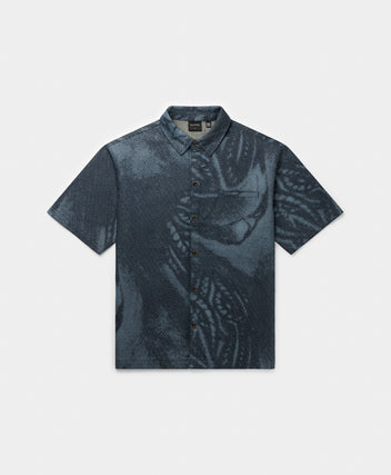 Daily Paper – Daily Paper Worldwide