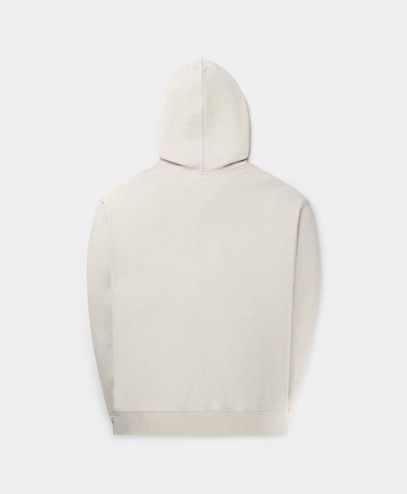 Daily Paper - All Tops – Daily Paper Worldwide