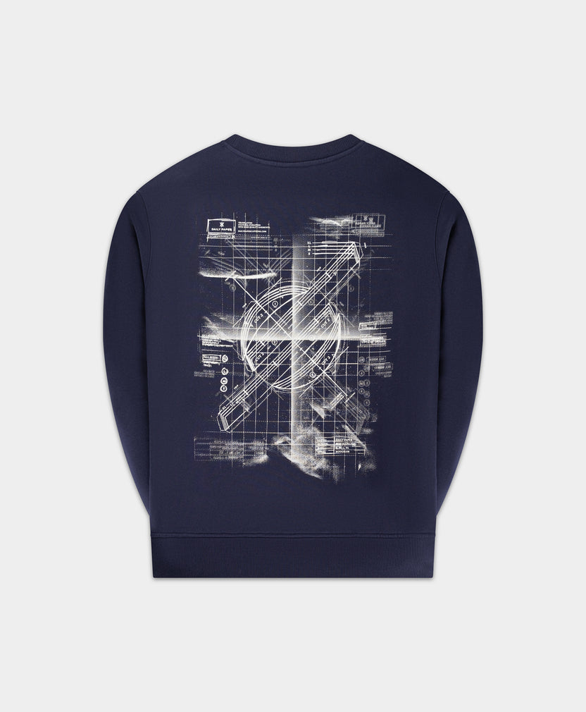 Daily Paper - All Tops – Daily Paper Worldwide