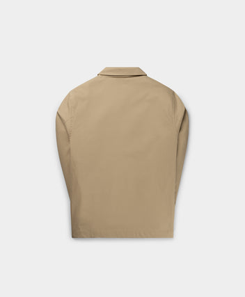 Daily Paper - Jackets – Daily Paper Worldwide