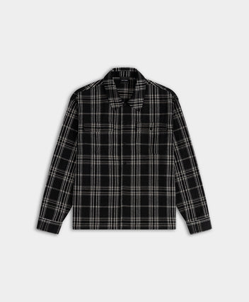 Daily Paper - Shirts – Daily Paper Worldwide