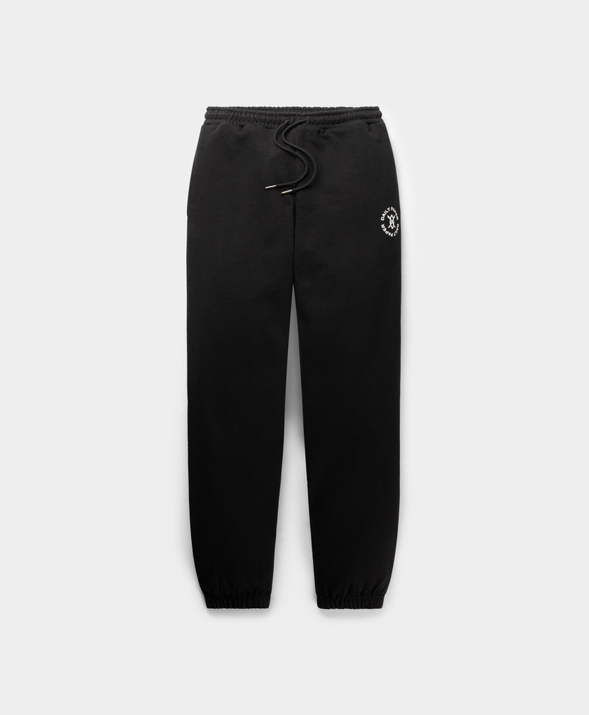 Daily Paper Pants Daily Paper Worldwide daily-paper-pants-daily-paper-worldwide