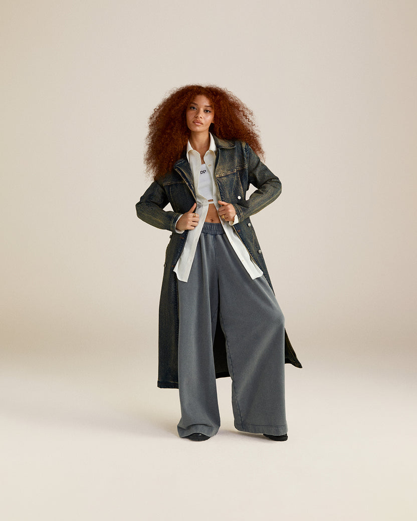 Daily Paper – Daily Paper Worldwide