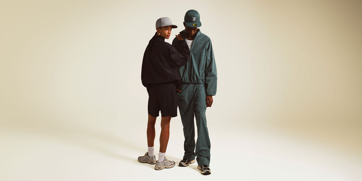 Daily Paper – Daily Paper Worldwide