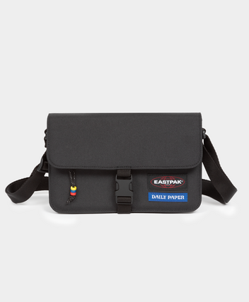 Daily Paper x Eastpak – Daily Paper Worldwide