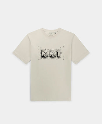 Daily Paper - T-Shirts – Daily Paper Worldwide