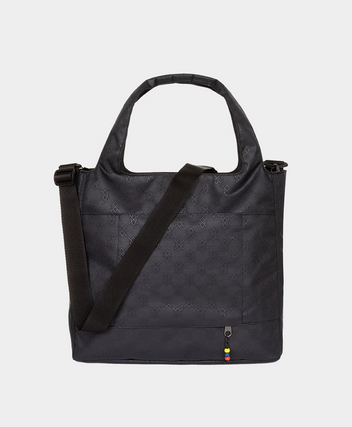 Daily Paper - Bags – Daily Paper Worldwide