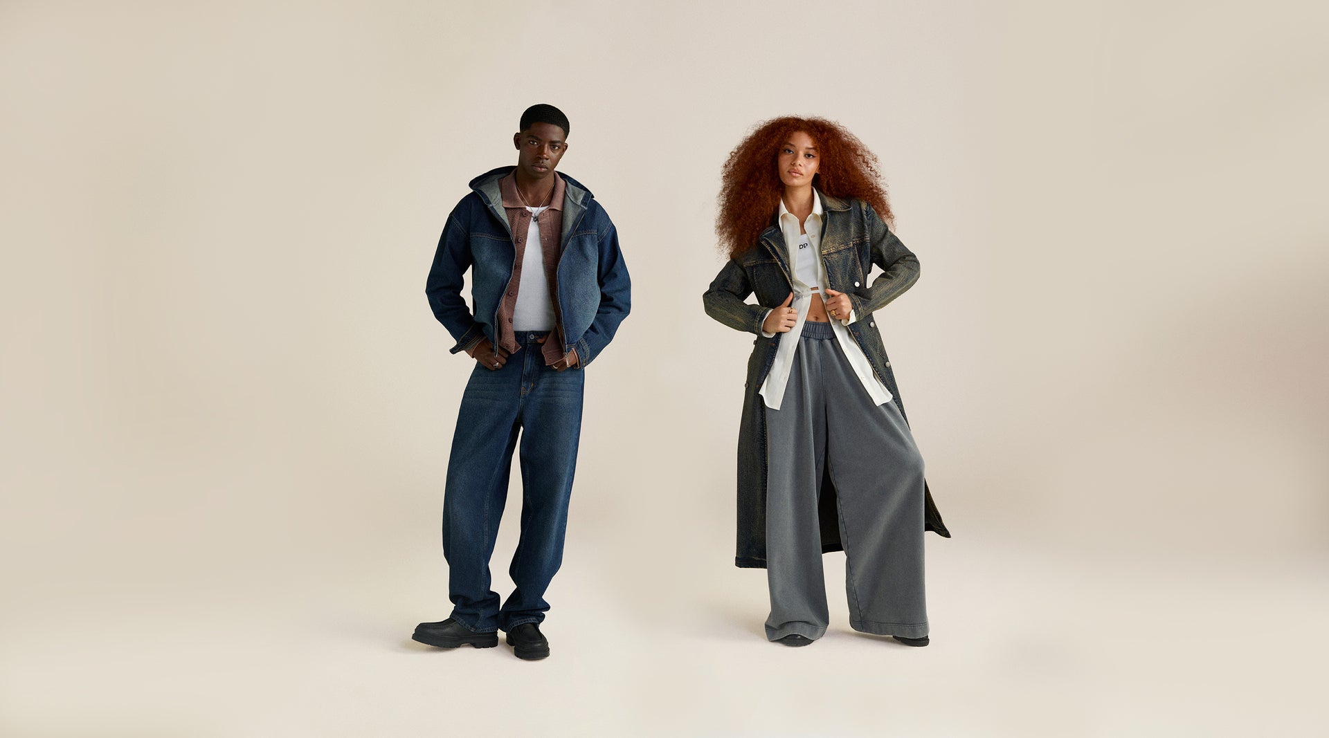 Daily Paper – Daily Paper Worldwide