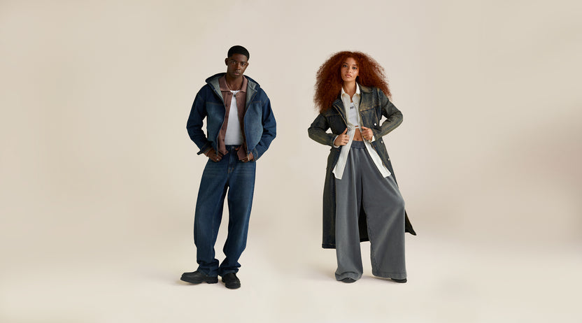 Daily Paper – Daily Paper Worldwide