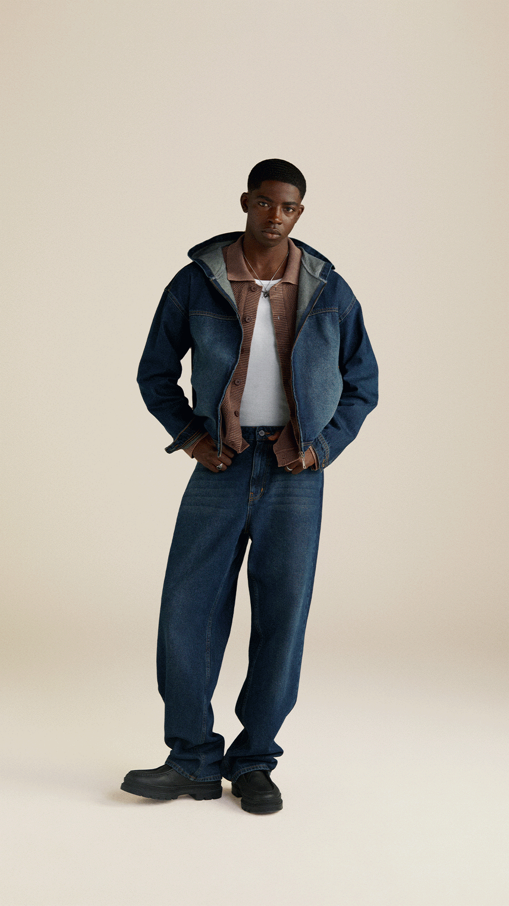 Daily Paper – Daily Paper Worldwide