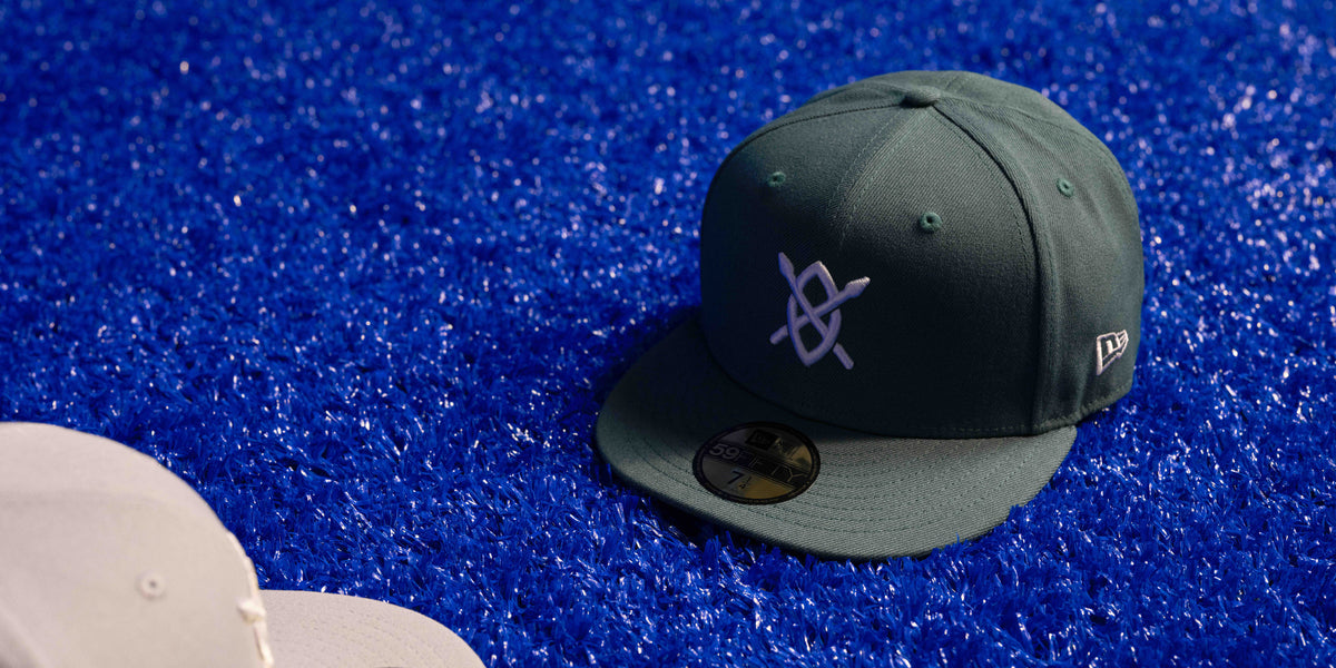 Daily Paper – Daily Paper Worldwide