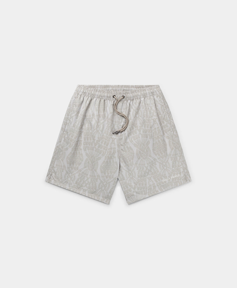 Swimwear – Daily Paper Worldwide