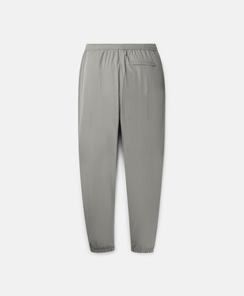 Daily Paper - Pants – Daily Paper Worldwide