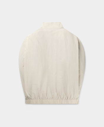 Essentials – Daily Paper Worldwide