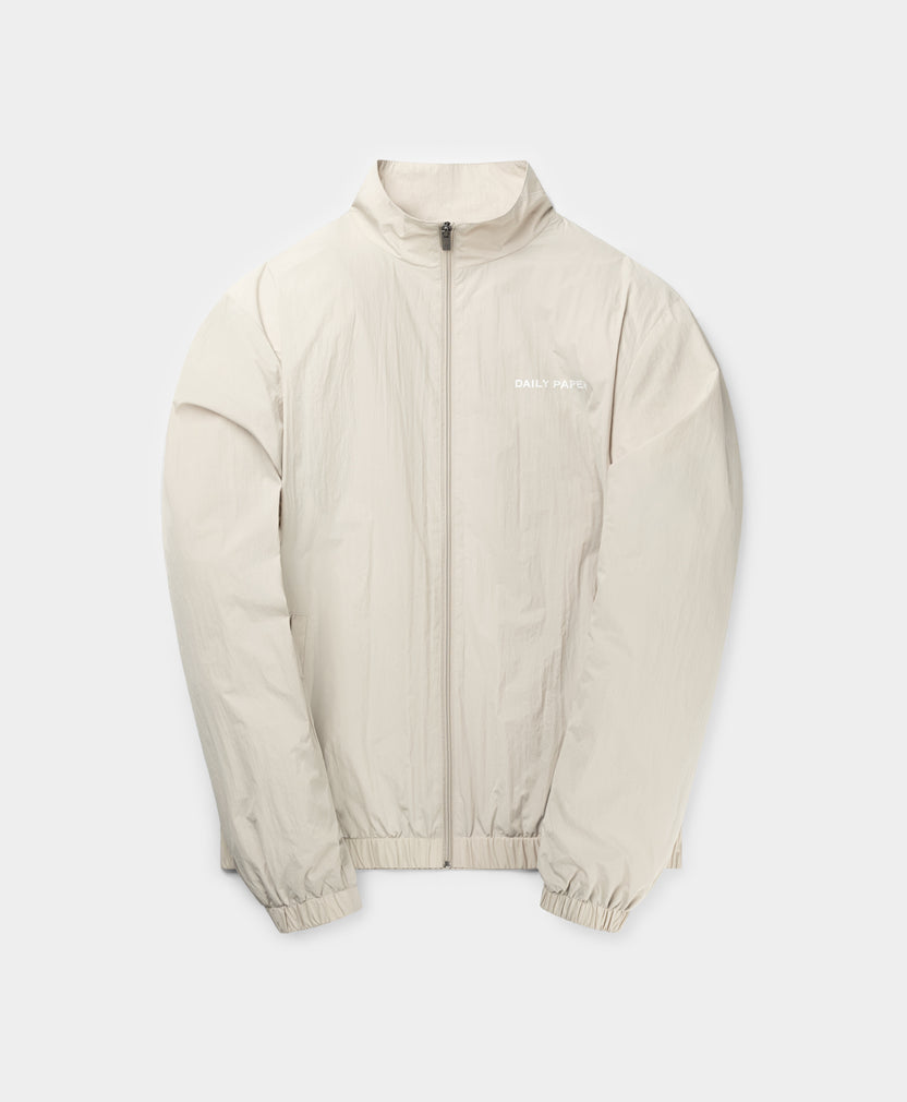 Daily Paper - Jackets – Daily Paper Worldwide