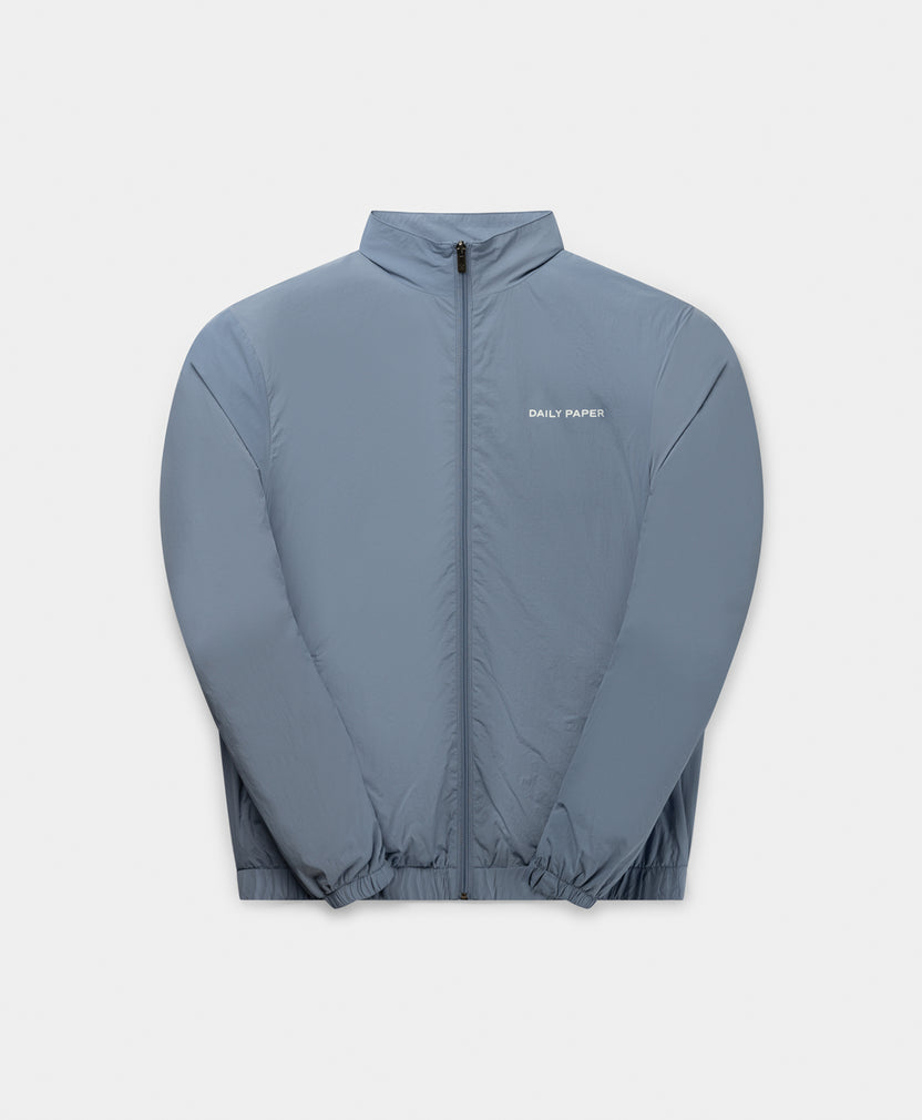 All – Daily Paper Worldwide