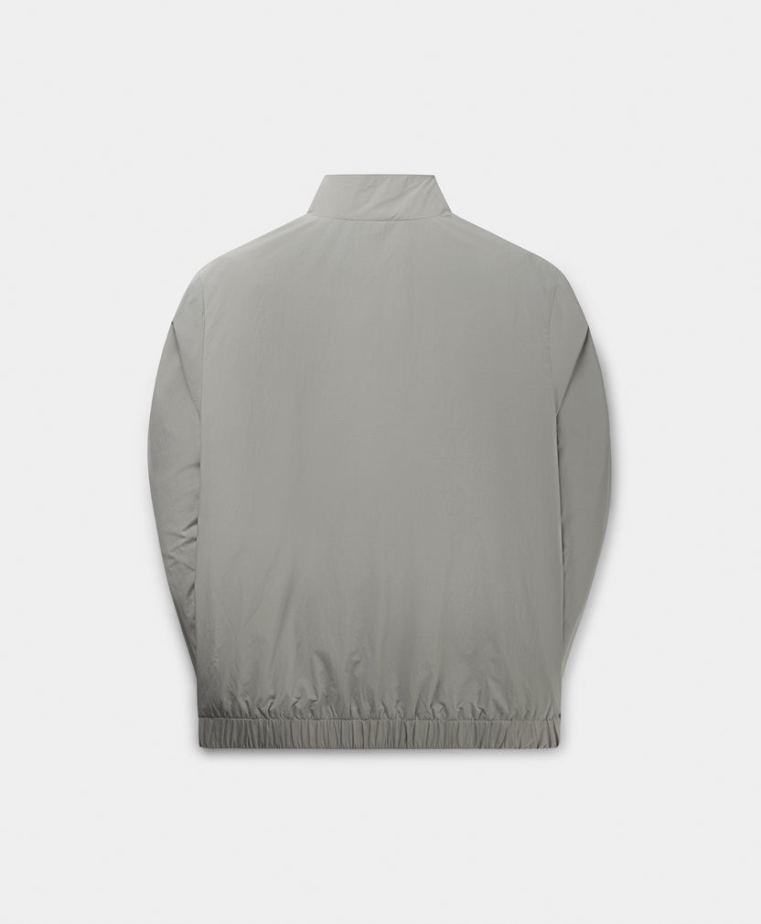 Daily Paper - Jackets – Daily Paper Worldwide