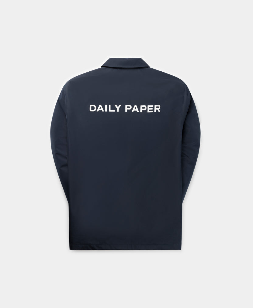 Daily Paper - Jackets – Daily Paper Worldwide