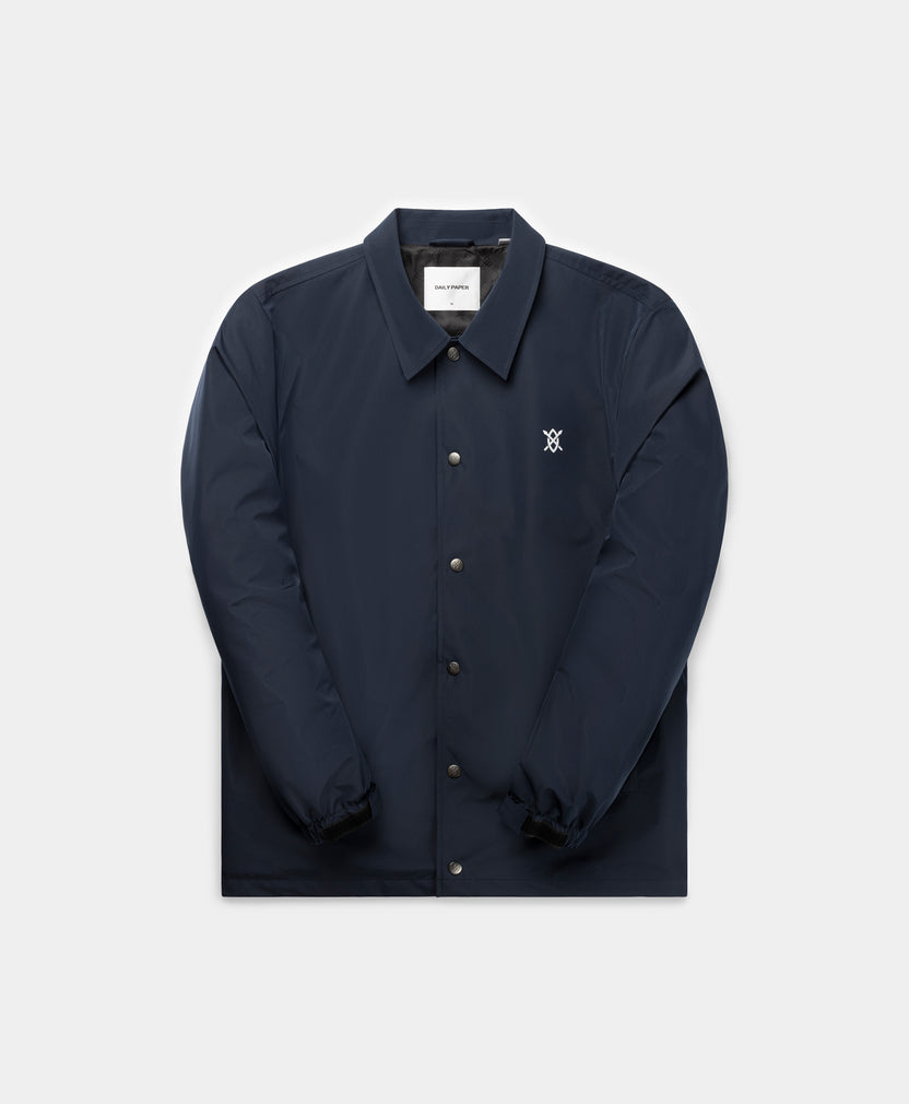 Daily Paper - Jackets – Daily Paper Worldwide