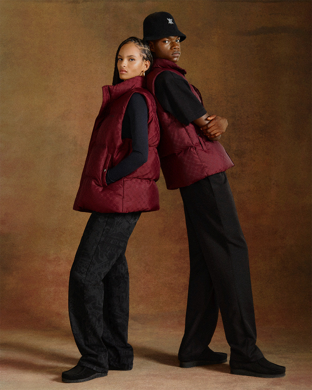 Daily Paper – Daily Paper Worldwide