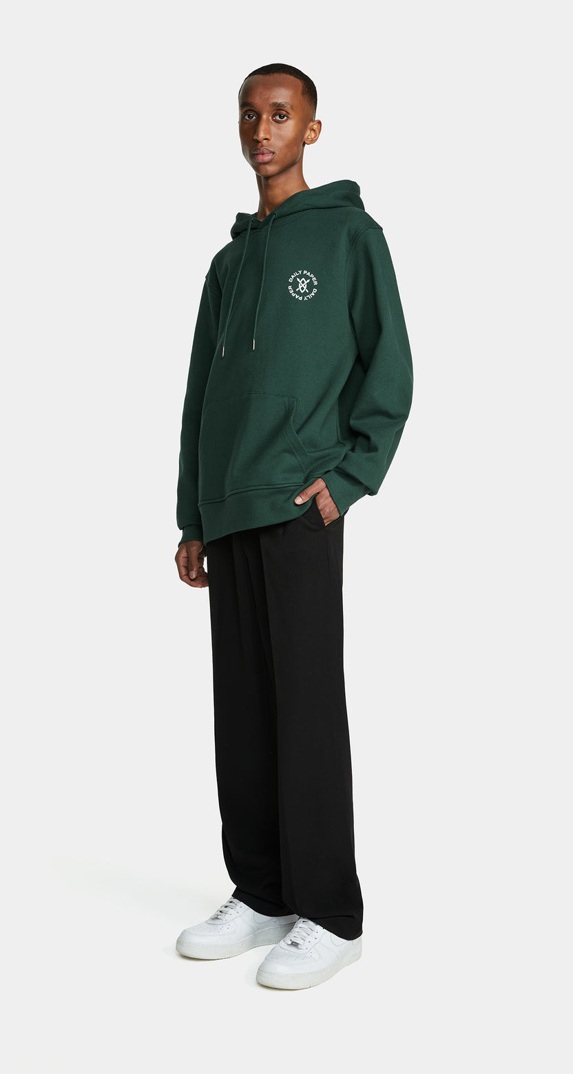 Daily Paper – Daily Paper Worldwide