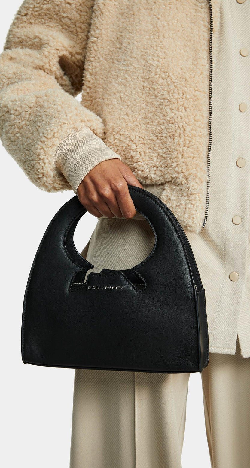 Daily Paper – Daily Paper Worldwide