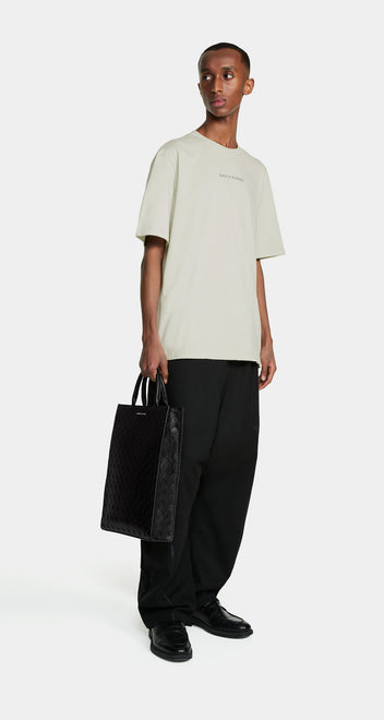 Daily Paper - T-Shirts – Daily Paper Worldwide